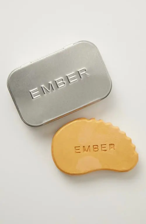EMBER WELLNESS The Highlighting Bar