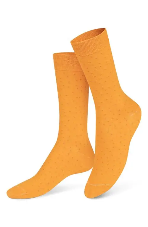 DOIY 2-pack Napoli Pizza Crew Socks