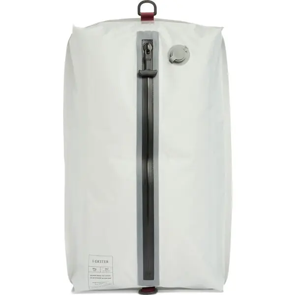 EKSTER Travel Vacuum Bag