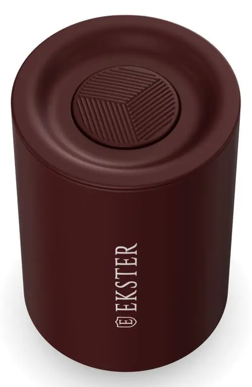 EKSTER Travelpack™ Air Pump