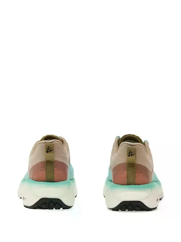 CRAFT Nordlite Ultra 2 W Sneakers