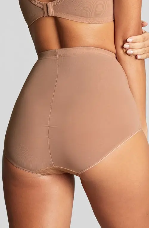 Panache Envy High Waist Shaping Briefs