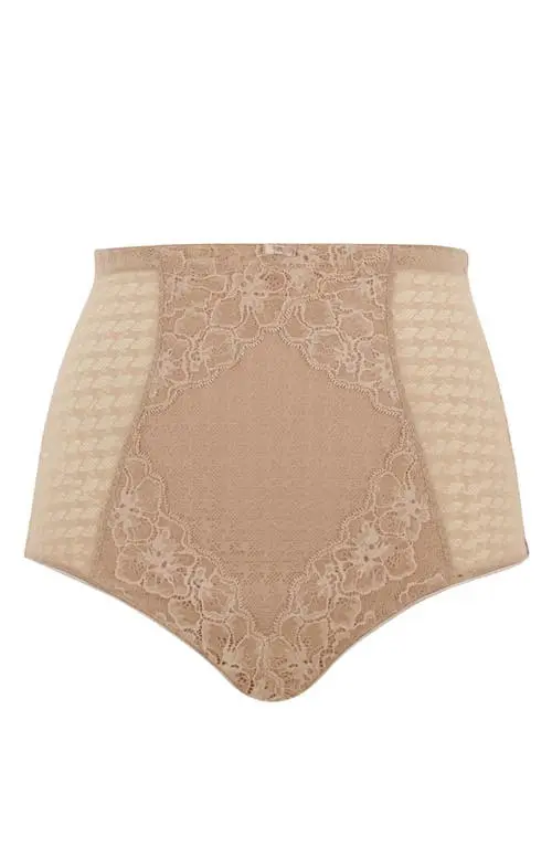 Panache Envy High Waist Shaping Briefs