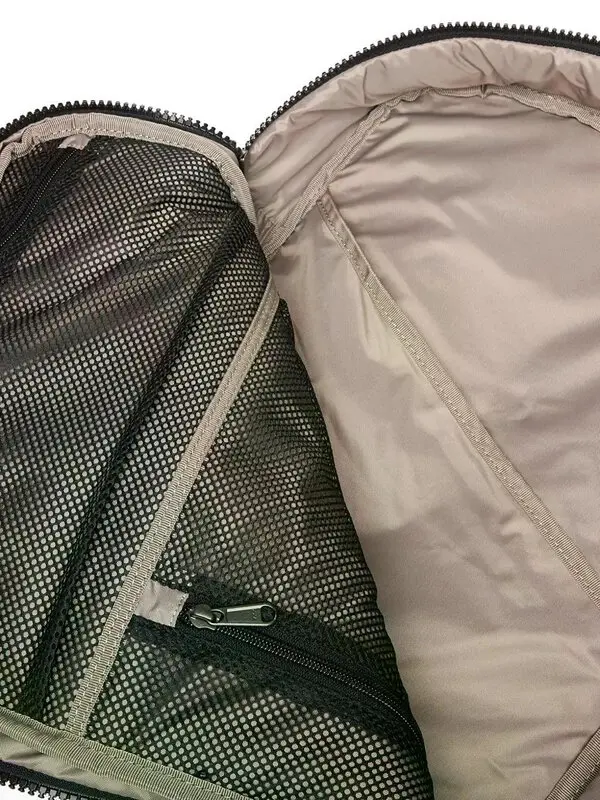 Columbia Zip Star Range™ Backpack - Grey
