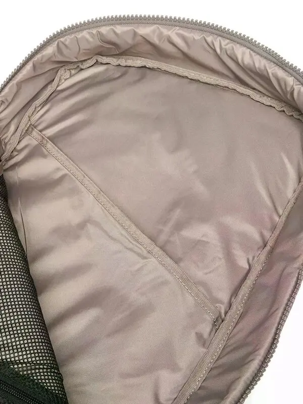 Columbia Zip Star Range™ Backpack - Grey