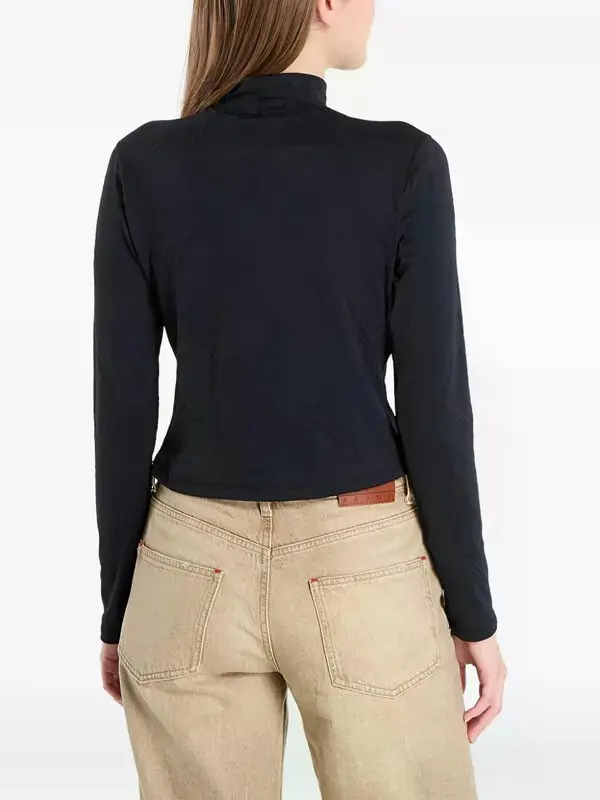 Columbia Top - Black