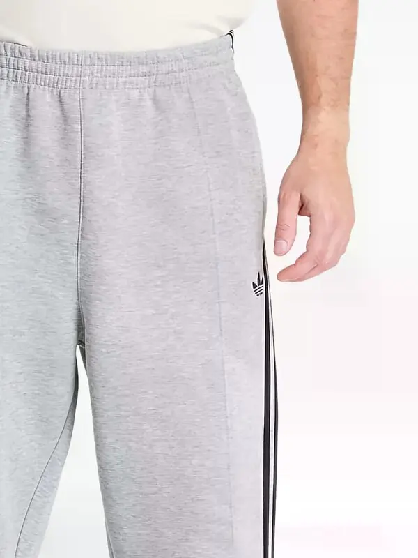 Adidas Spacer Drill Stripe Track Pants