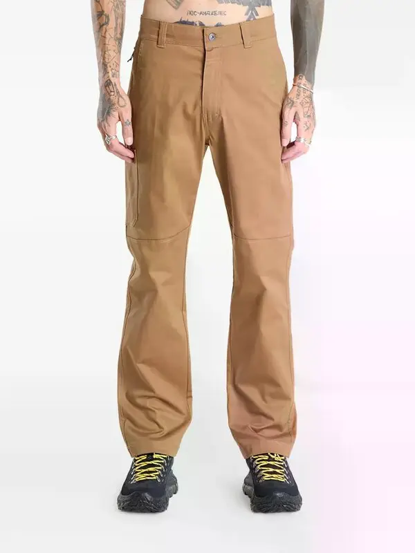 Columbia Pitchstone™ Trousers