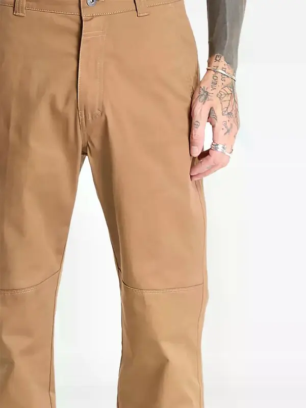 Columbia Pitchstone™ Trousers