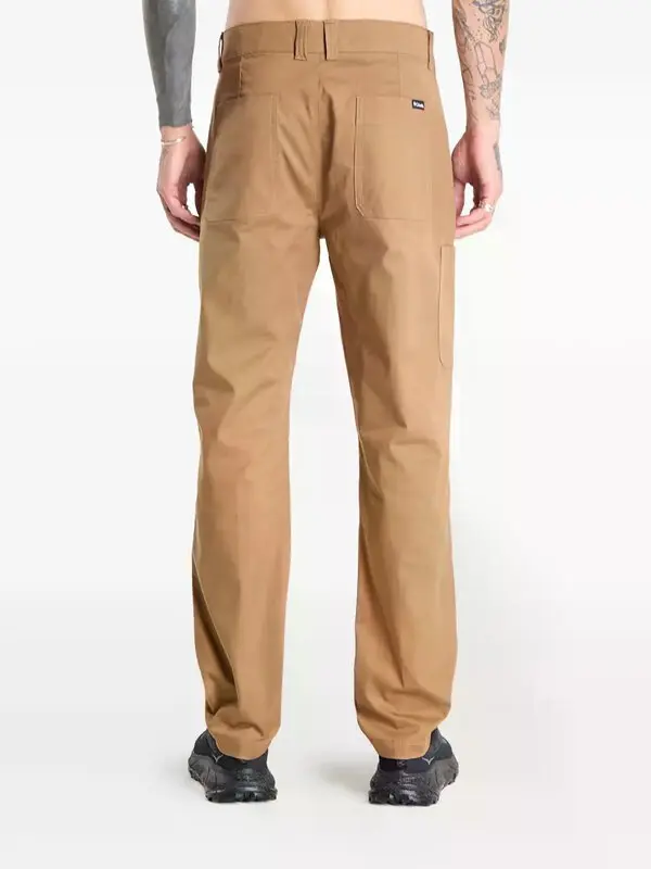 Columbia Pitchstone™ Trousers