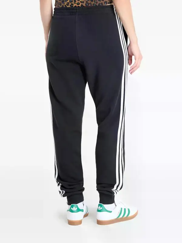 Adidas Sst Adicolor Classics Track Pants