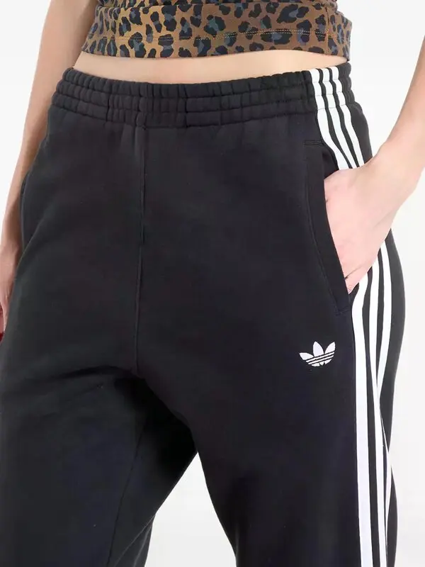 Adidas Sst Adicolor Classics Track Pants