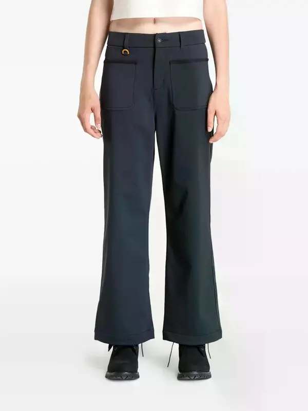 Columbia Cascades Trousers