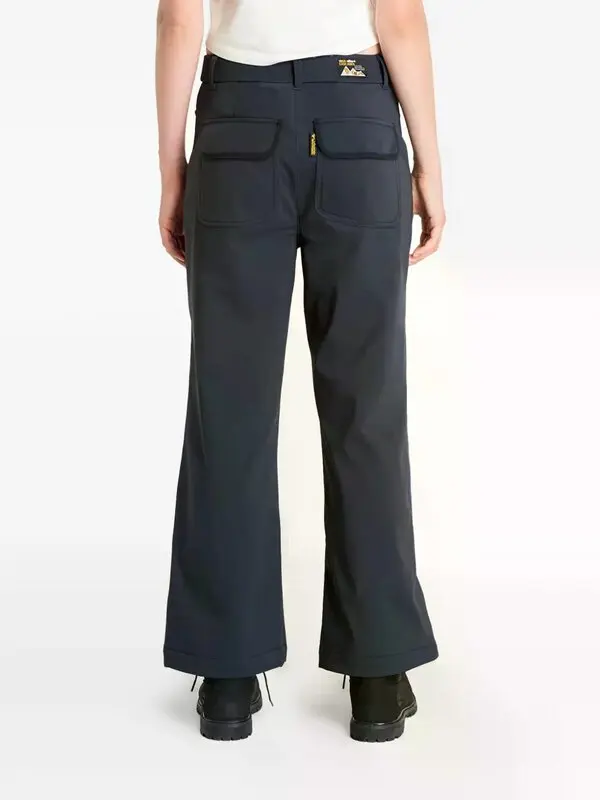 Columbia Cascades Trousers