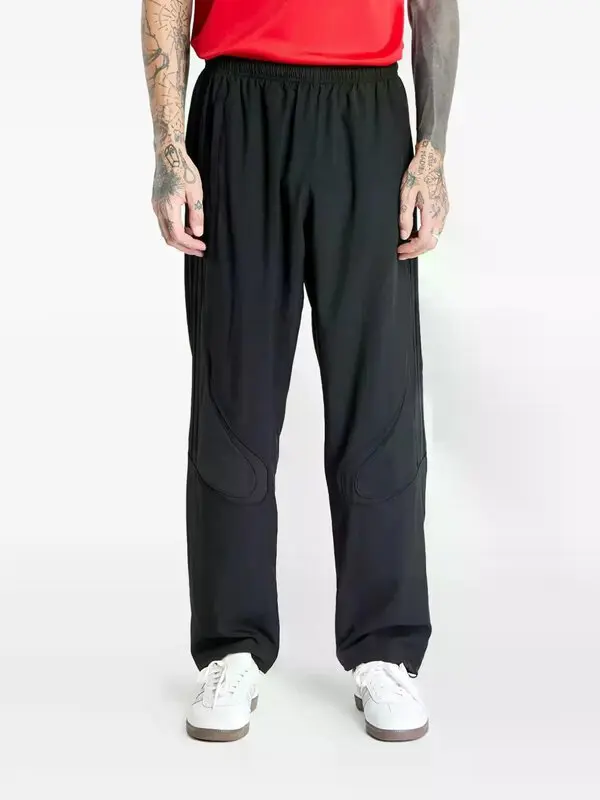 Adidas Teamgeist Adicolor Track Pants