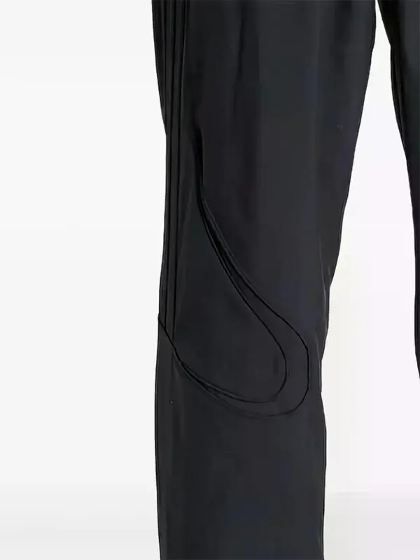 Adidas Teamgeist Adicolor Track Pants