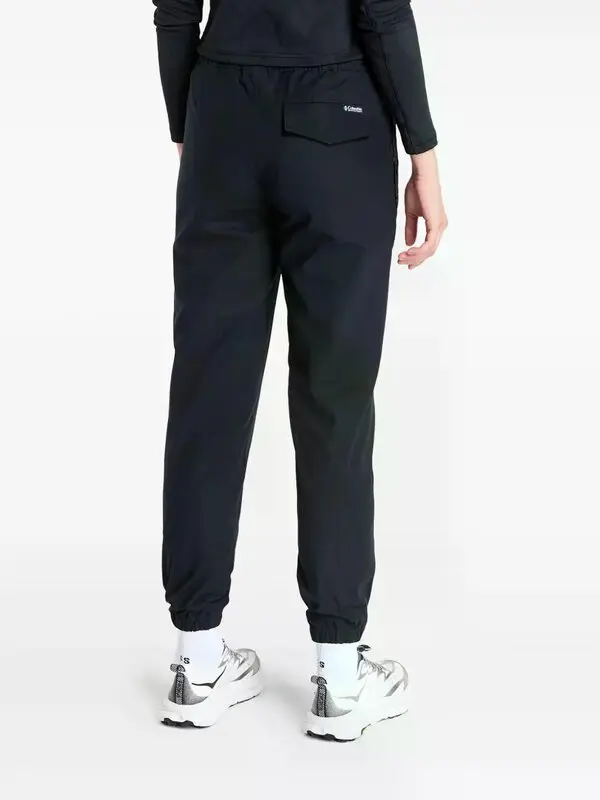 Columbia Ripstop Roc™ Track Pants - Black