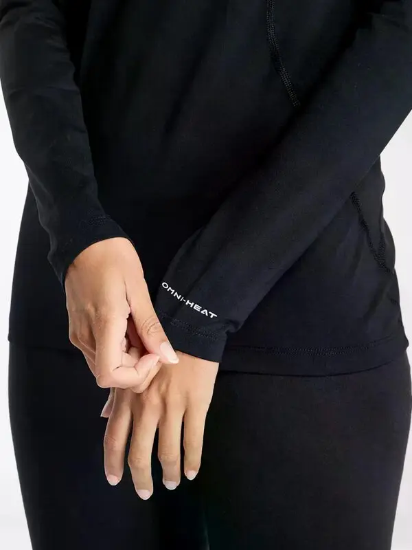 Columbia Midweight Base Layer