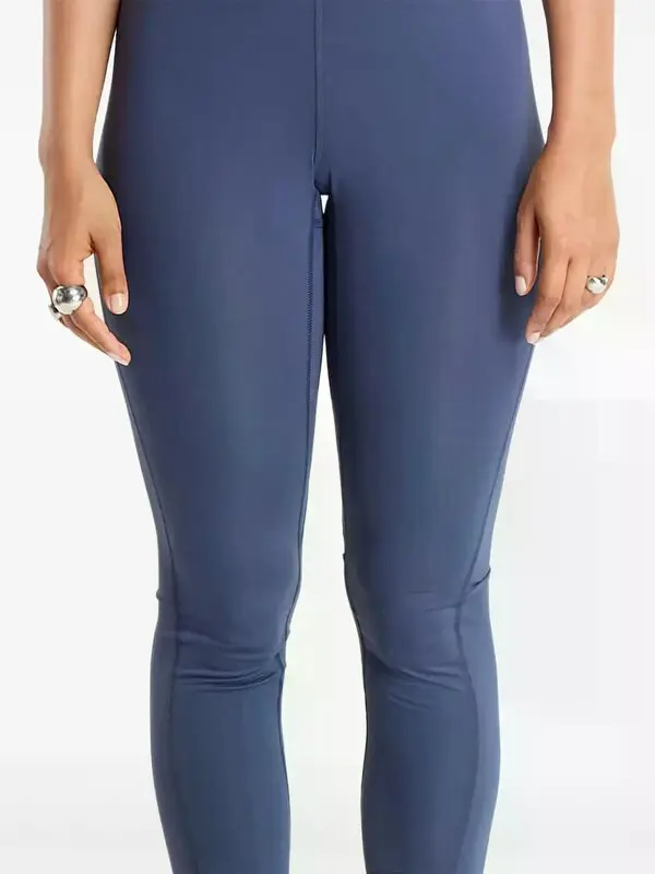 Columbia Logo-print Leggings