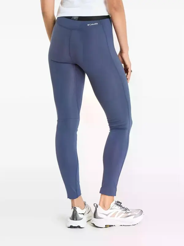 Columbia Logo-print Leggings