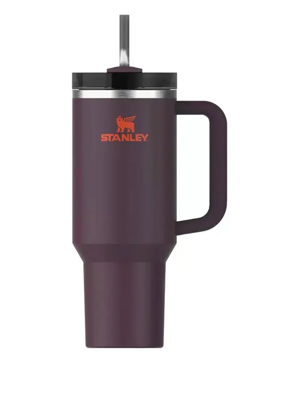 STANLEY Quencher H2.o Flowstate Travel Mug - Purple