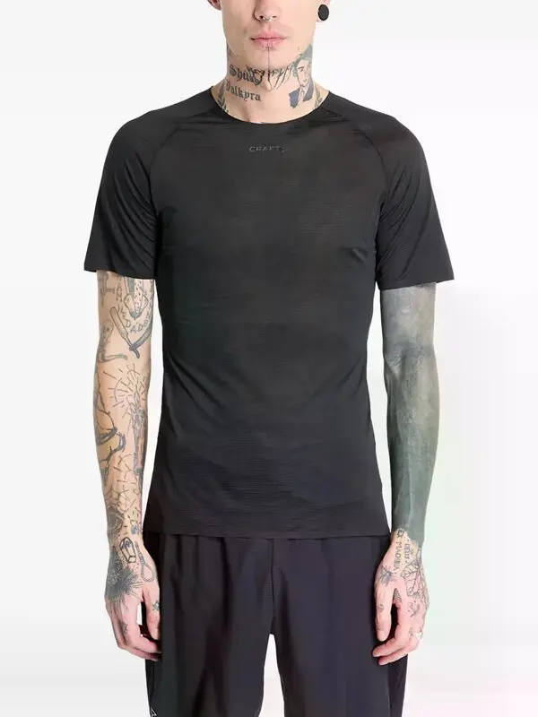 CRAFT Pro Dry Nanoweight T-shirt