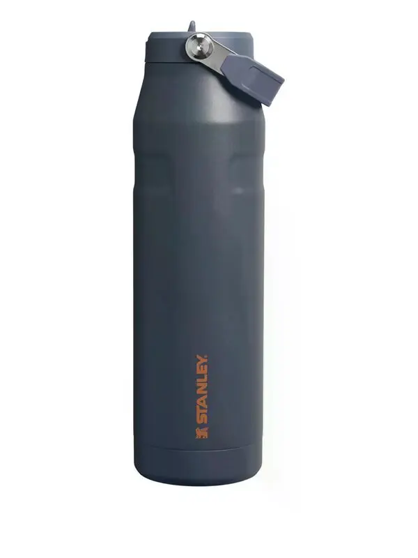 STANLEY Iceflow Water Bottle - Grey