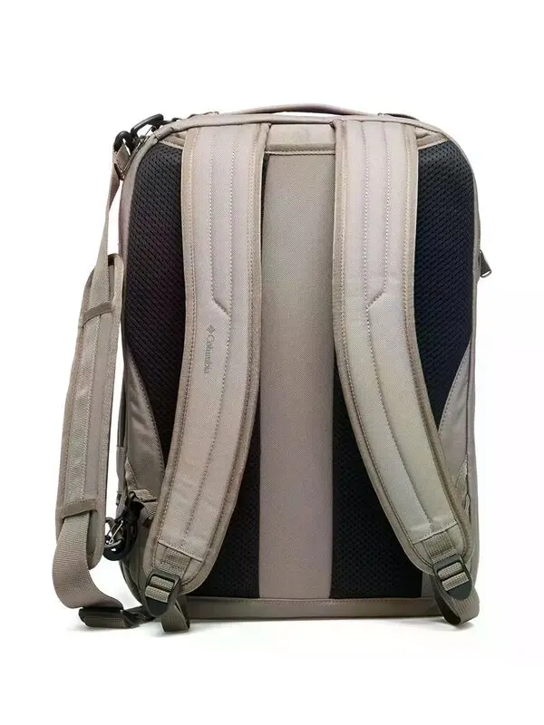 Columbia Zip Star Range™ Backpack
