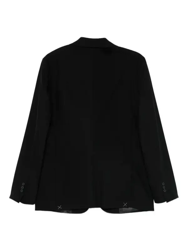 Liu Jo Single-breasted Blazer