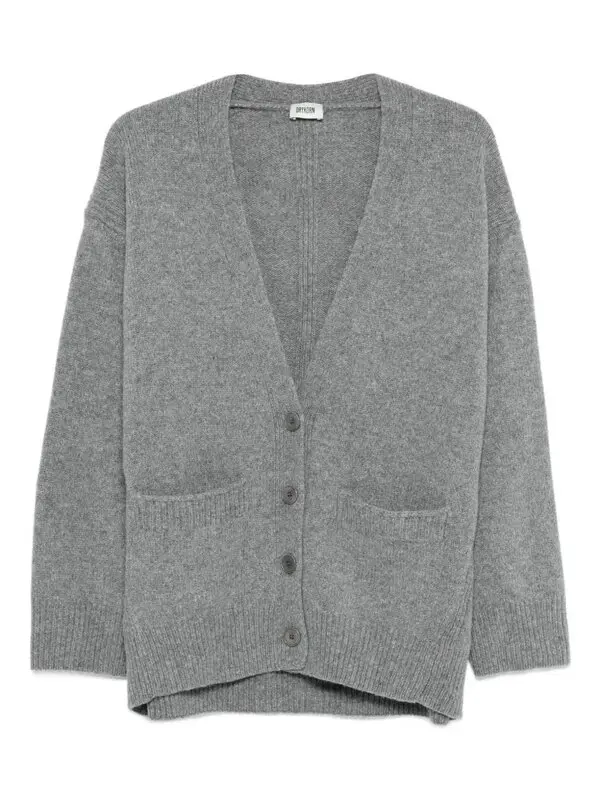 DRYKORN Long-sleeve Cardigan