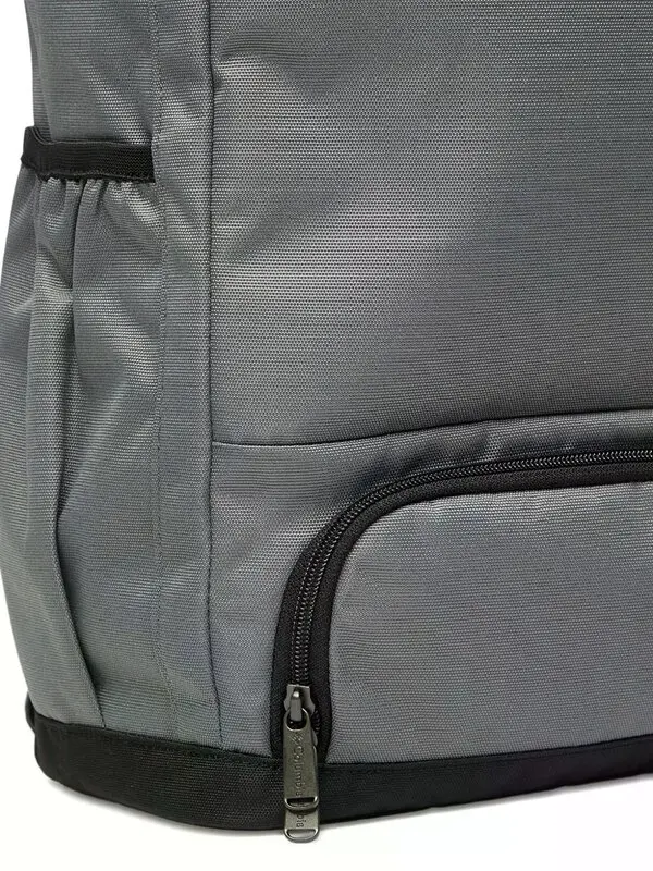 Columbia Lb Flawless™ 30l Backpack - Grey