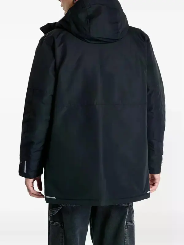 Columbia Landroamer™ Ii Multi-pocket Parka