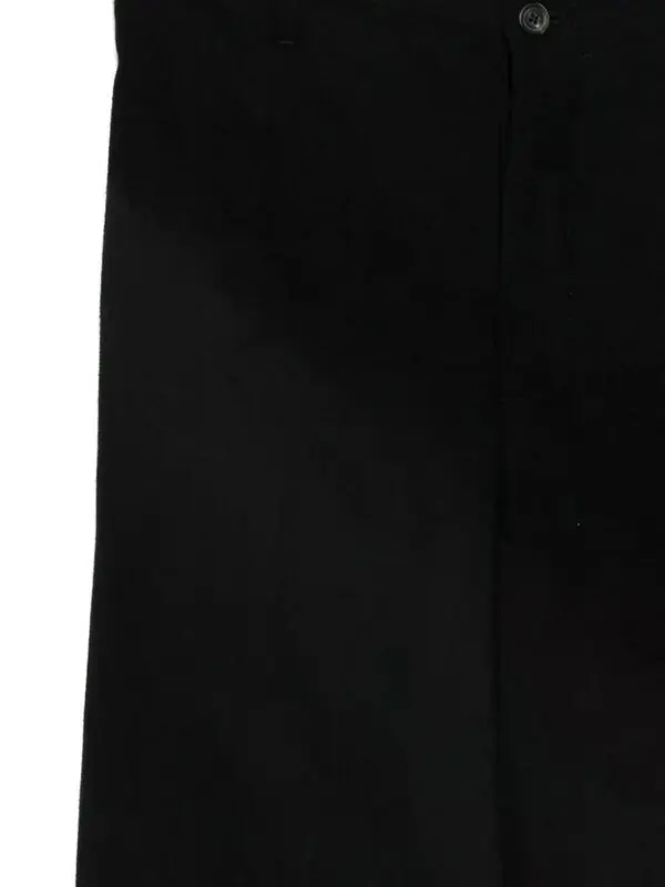 FORME D'EXPRESSION Pull-on Trousers