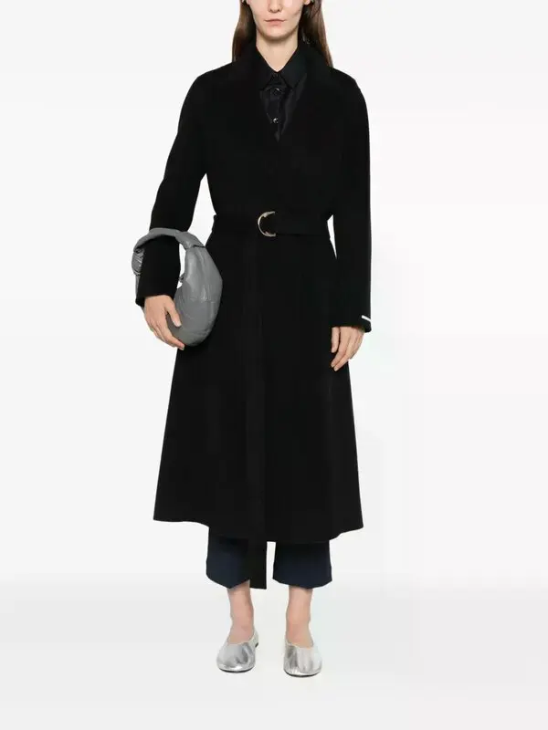 Marella Belted Coat