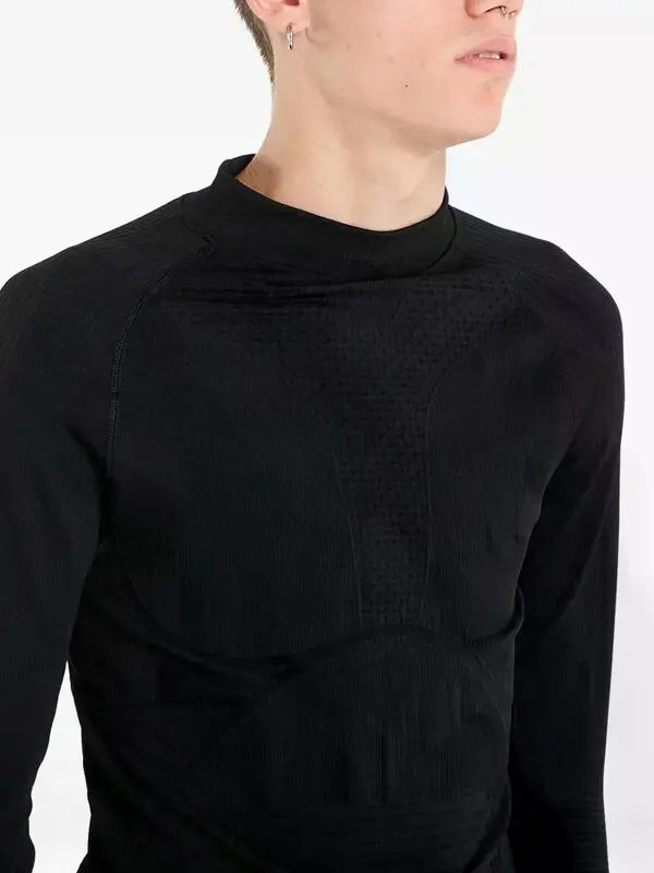 Oakley Latitude Soar Base Layer