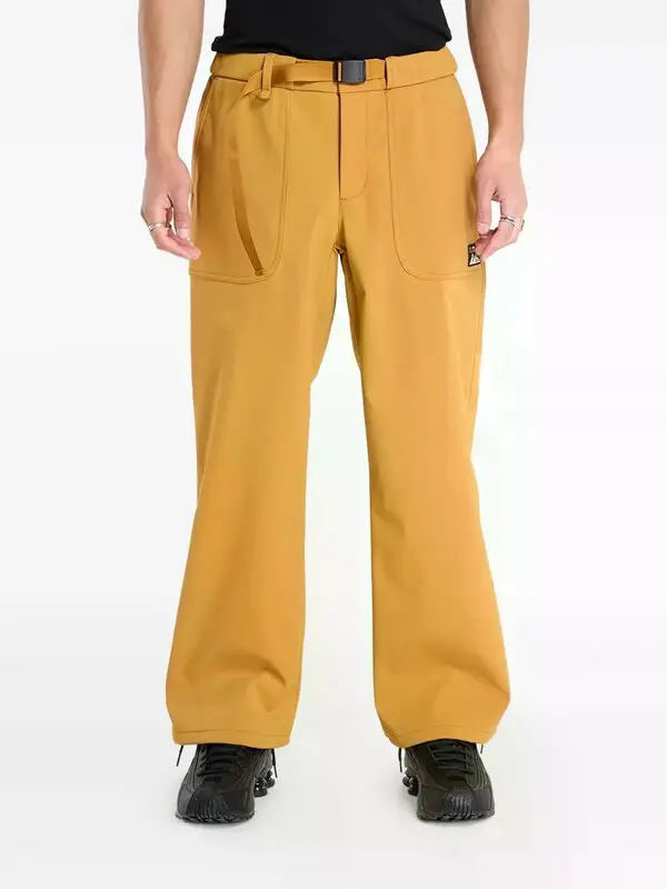 Columbia Belted Trousers