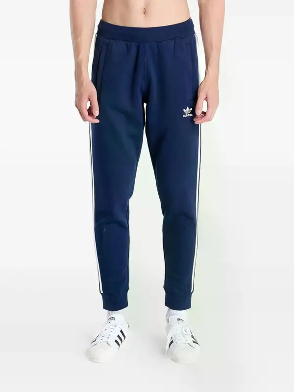 Adidas Adicolor 3-stripes Track Pants