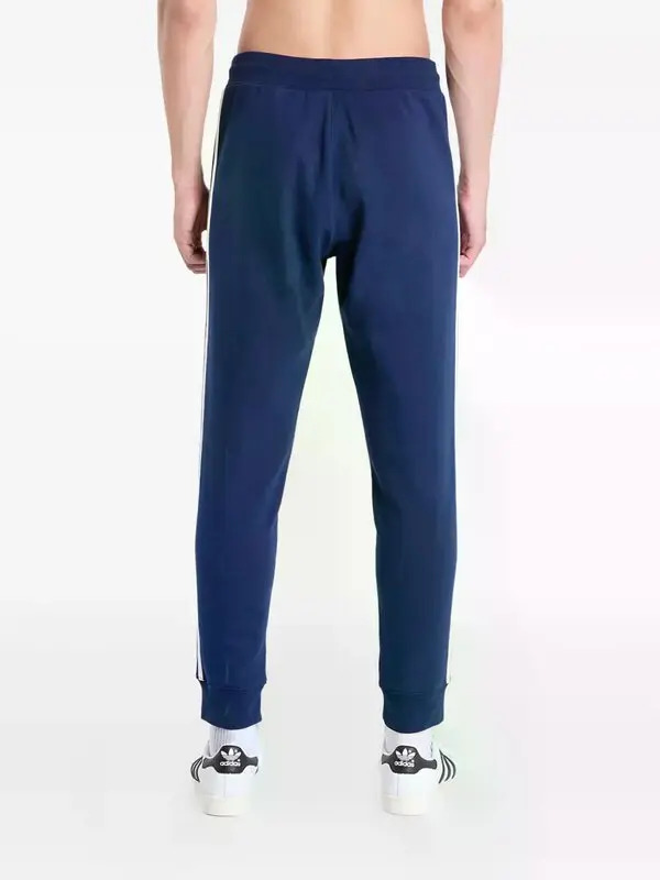Adidas Adicolor 3-stripes Track Pants