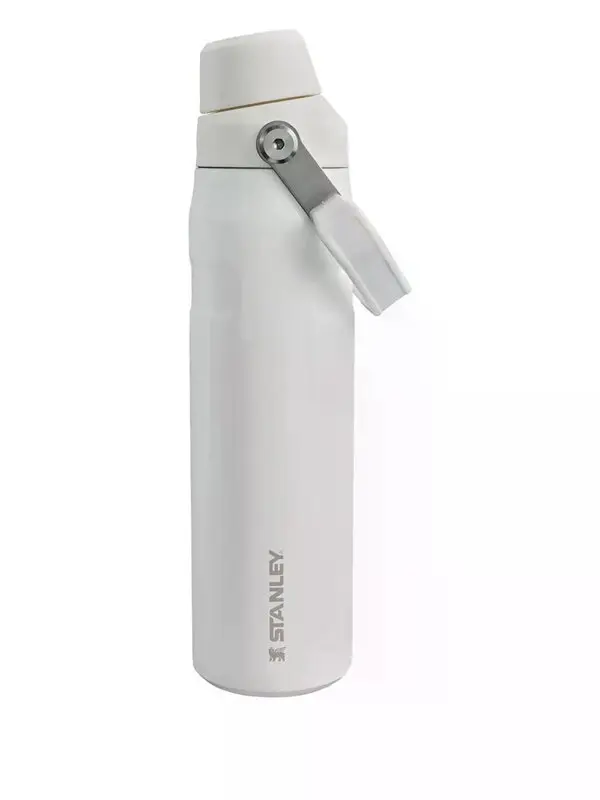 STANLEY The Aerolight™ Iceflow™ Water Bottle - White