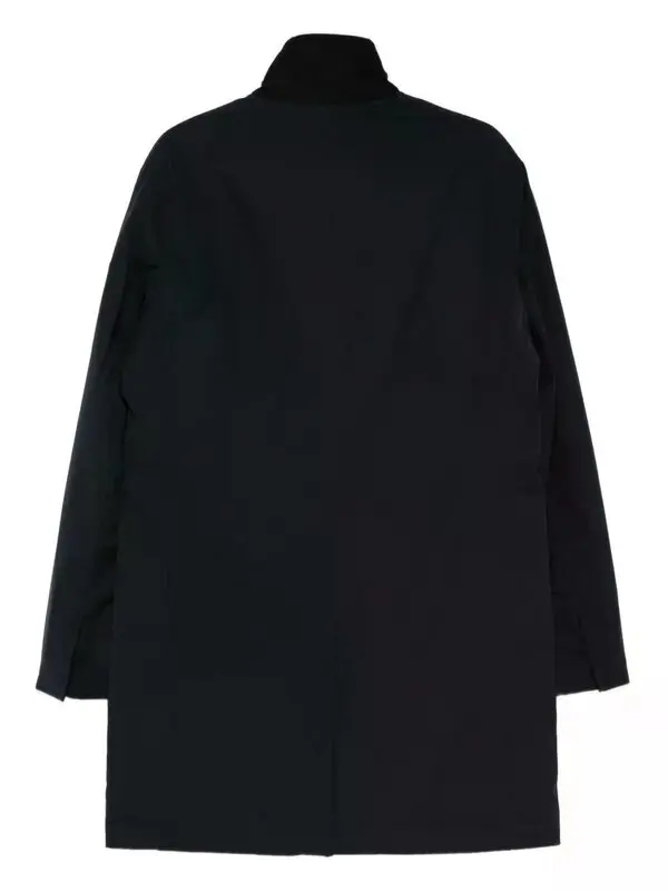 Liu Jo Button-fastening Jacket