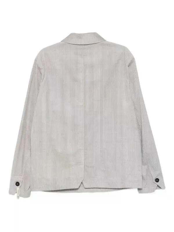 Liu Jo Corduroy Shirt