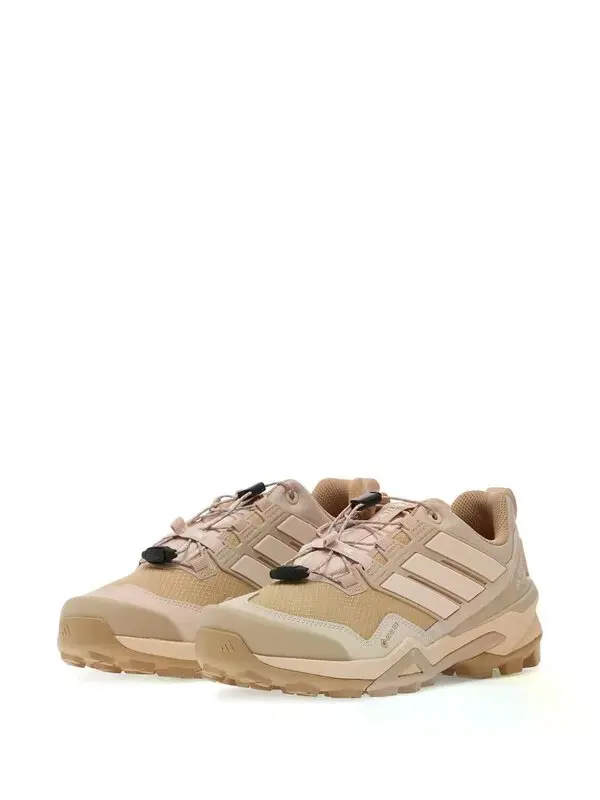 Adidas Terrex Skychaser Gtx Sneakers