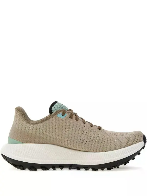 CRAFT Xplor Trail Sneakers