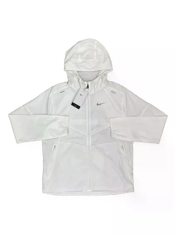 Nike Packable Windrunner Jacket