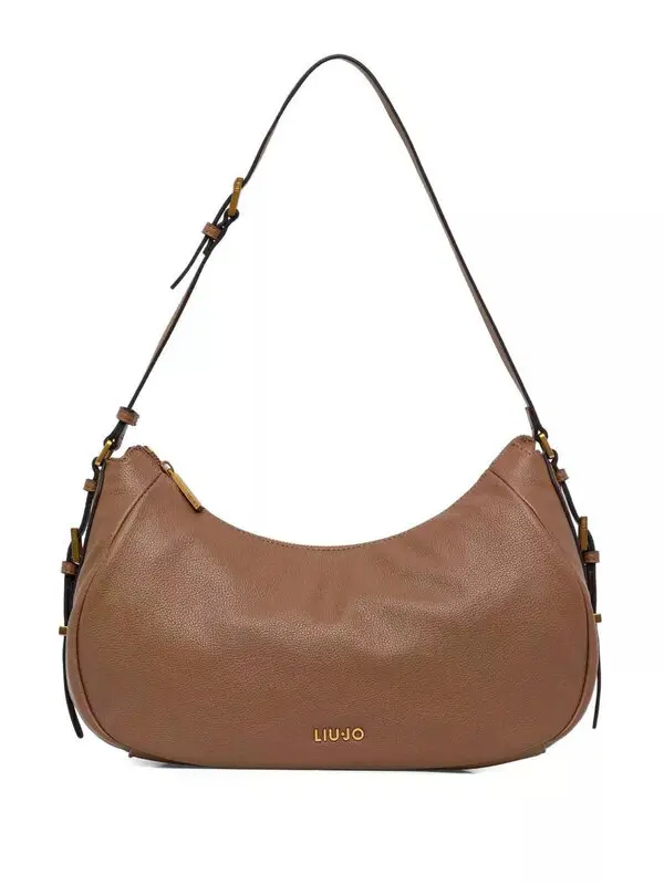 Liu Jo Satchel With Adjustable Strap