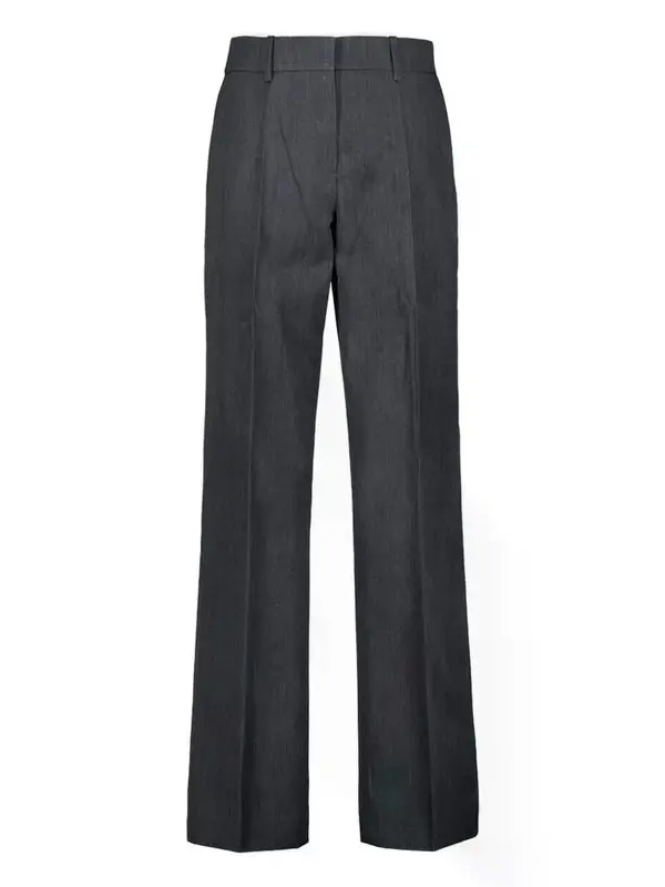 Casablanca Tailored Trousers