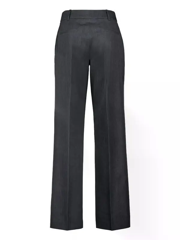 Casablanca Tailored Trousers