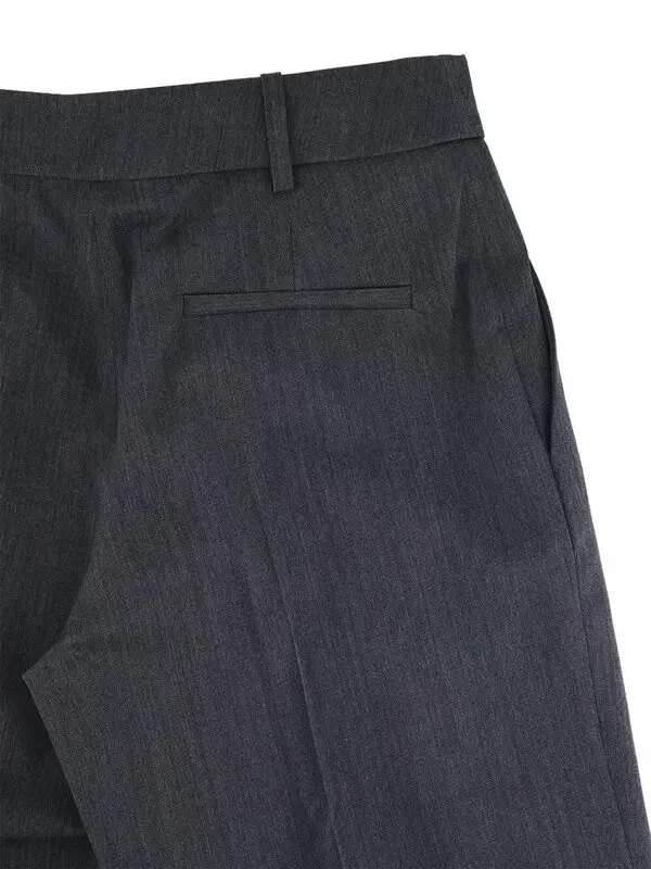 Casablanca Tailored Trousers
