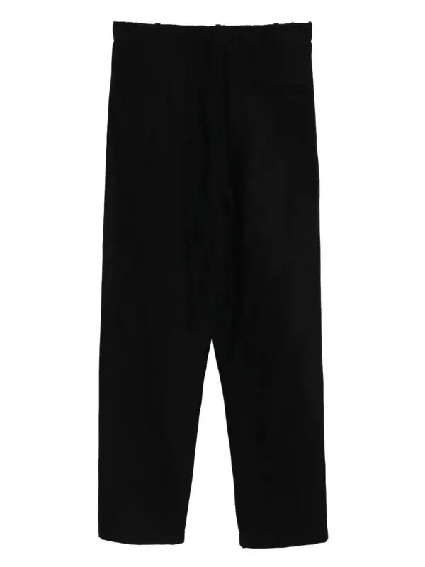 FORME D'EXPRESSION Pull-on Trousers