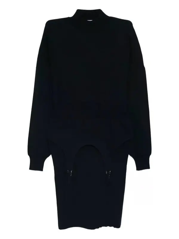 JEAN PAUL GAULTIER Dress